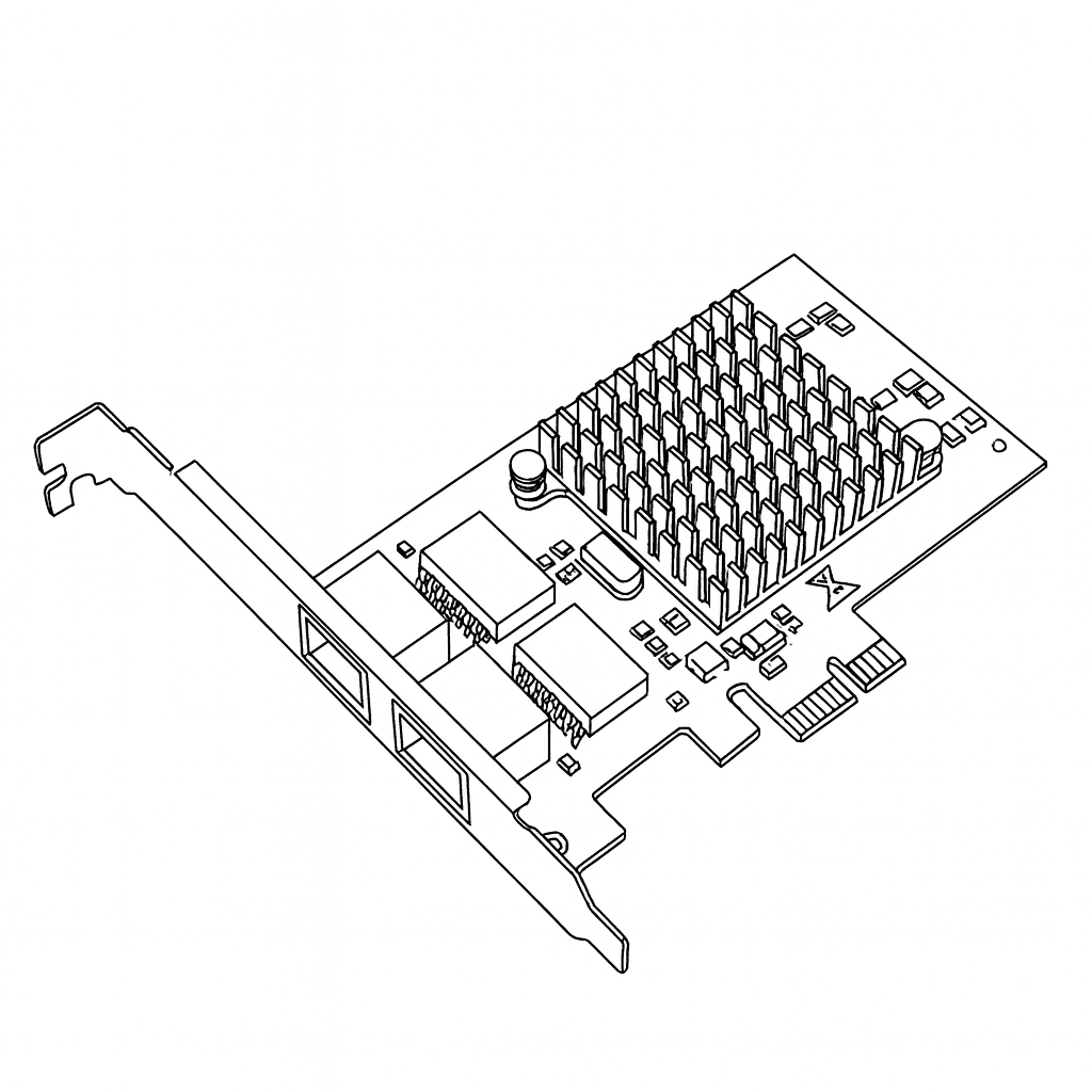 What Is Packet Sniffing & How To Prevent It | Nym